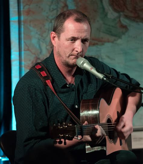 John Doyle Guitarist Wikipedia