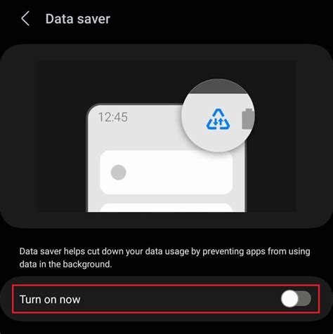 How To Fix Telegram Notifications Not Working On Android Techcult