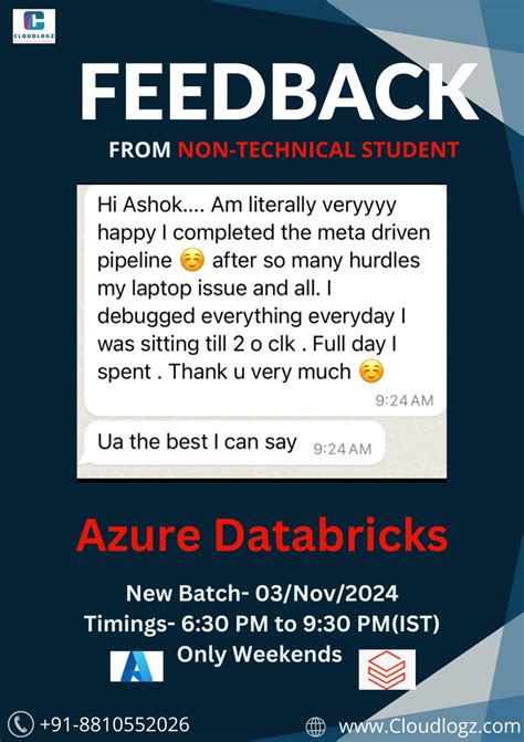 Ashok Kumar On Linkedin Etl Azuredataengineer Powerbi Oracle