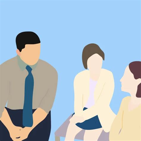 Co Designing A Risk Assessment Dashboard For Ai Ethics Literacy In