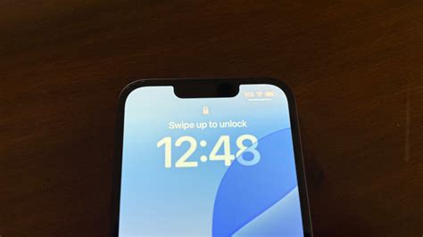 Apple Plugs Zero Day Holes Used In Targeted Iphone Attacks Cve 2025