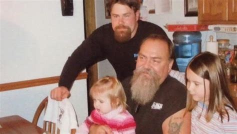 Tv Show May Help Crack Case Of Flagler Man Missing Since 2015