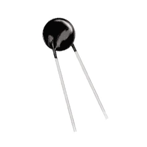Buy 10k Ohm Ntc Thermistor Robocomp