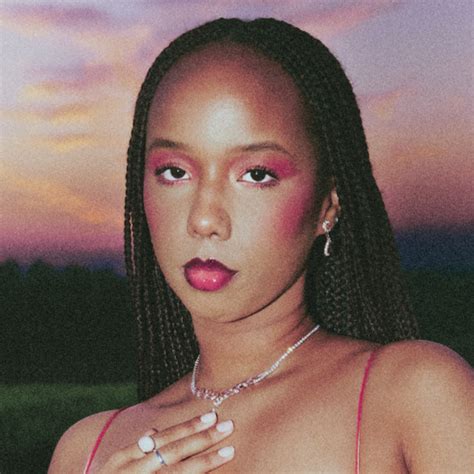 Jan 30 2025 Uwase At Abclub Ancienne Belgique Brussels Brussels Capital Belgium Concert