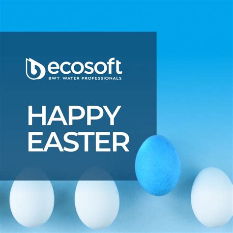 Ecosoft The Water Professionals On Linkedin Ecosoftteam