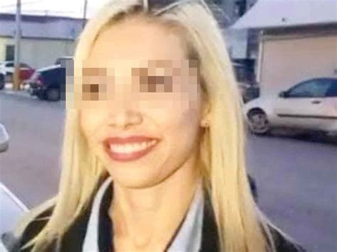 Liberan A Regidora De Reynosa Que Transportaba 42 Kilos De Cocaína