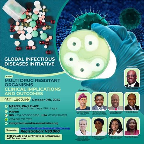 Adeoye Adebowale On Linkedin G9mccqj4 Please Click…