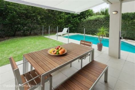 How To Reduce Highway Noise In Your Backyard The Backyard Master