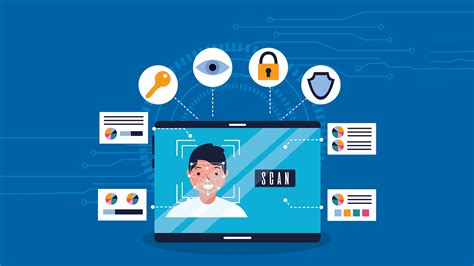 The Bio Metric Edge Learn Advanced Cyber Security Techniques