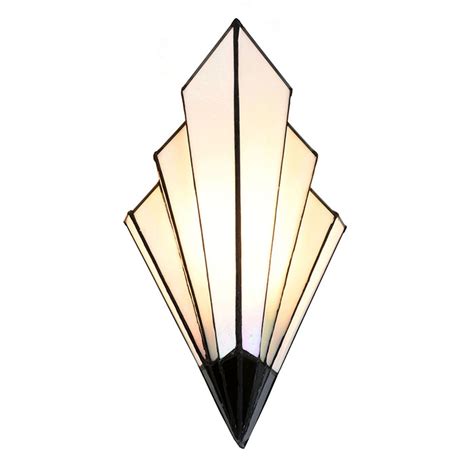 Home - tiffany-webshop.de