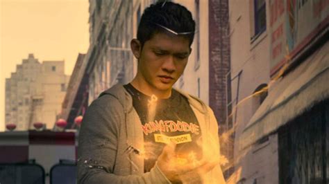 Wu Assassins