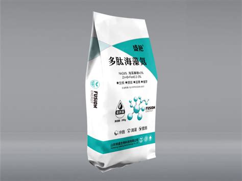 热门产品 山东稼盛生物科技有限公司