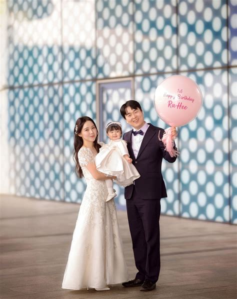 판교메리어트돌잔치 필경재돌잔치 명월관돌잔치 페메종돌잔치 금룡돌잔치 온달돌잔치 더615빌리지돌잔치 한채당 하민파파스냅 🎂 판교메리어트돌잔치 🔹장소