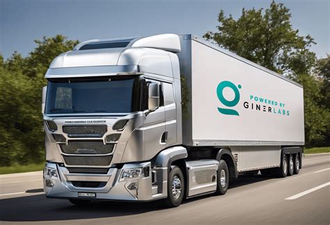 Heavy Duty Fuel Cell Meas