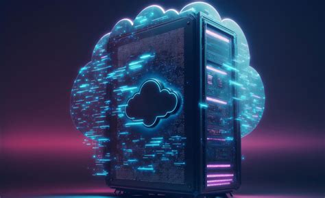 Oracle Database Cyiba Corp