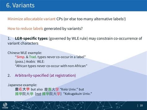 Proxmox Serial Port Passthrough Lasopanor