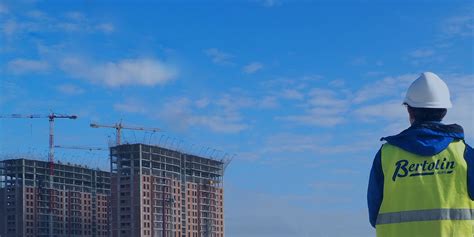 Grupo Bertolín Linkedin