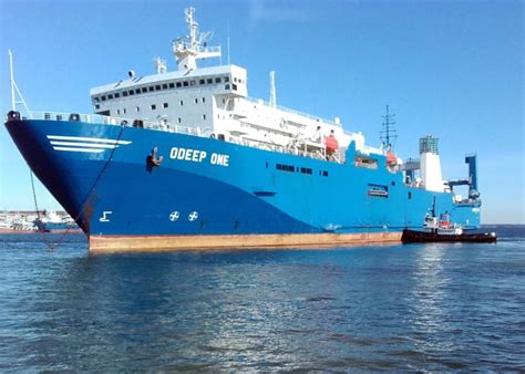 Maritime Vsat Archives Page 10 Of 16 Smart Maritime Network