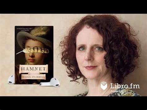 Hamnet By Maggie O Farrell Audiobook Excerpt YouTube