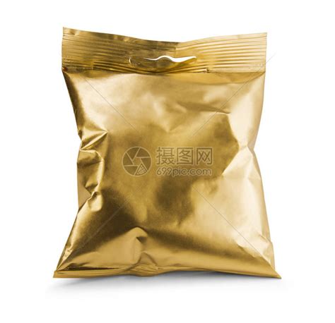 包装金白色背景为您的设计清洁高清图片下载 正版图片505293667 摄图网