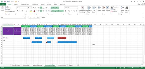 Blue Excel Download Softpedia