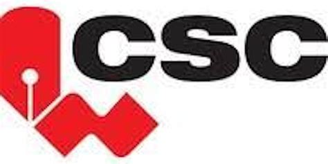 Integrated Systems Testing Ist Presentation An Aia Accredited