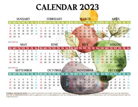 Aussie Readers Annual Challenges 2023 Annual Challenge 2023
