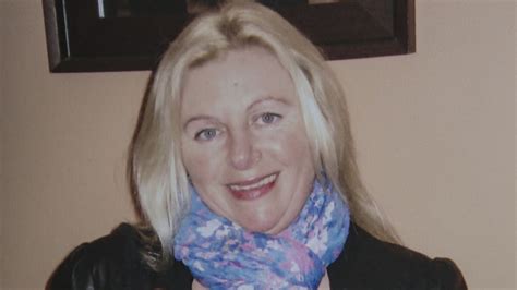 As It Happened Court Hears Satchwell Interview Video