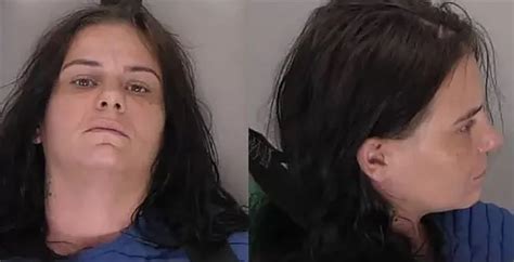 Severely Beaten Naked Woman Kept As Sex Slave In Dog Cage Found By