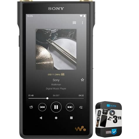 Sony Walkman Radio Am Fm