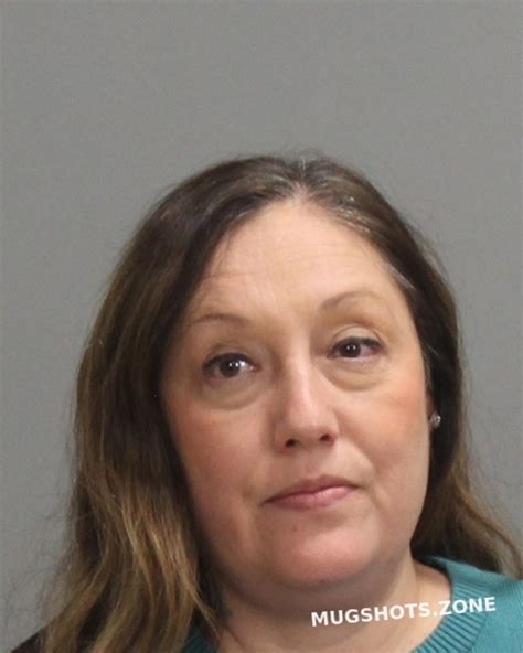 Hernandez Rebecca Ann 11162024 Brazos County Mugshots Zone