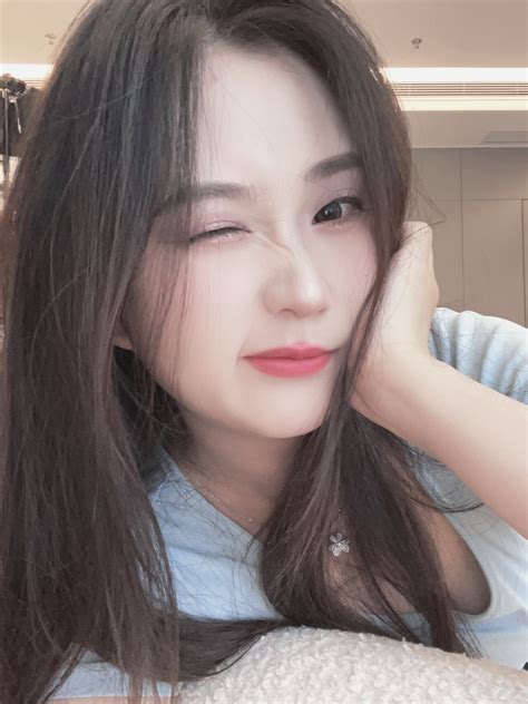 成都大运会倒计时1个月