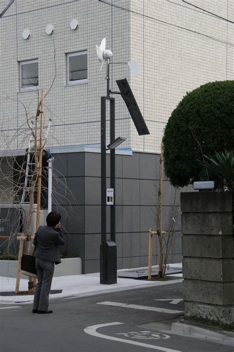 落合第二出張所 納入事例株式会社風憩セコロ