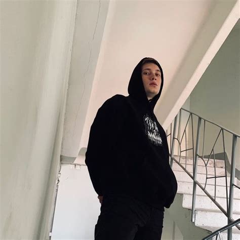 Кирилл | Fashion, Normcore, Style