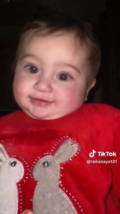 ️ ️نايا Youtube