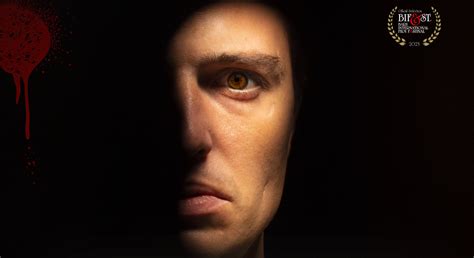 Percoco Video Clip Inedita Del Film Su Rai Play