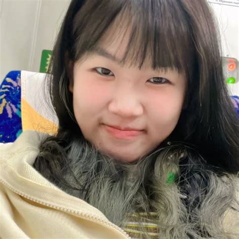 C Yc • Threads Say More