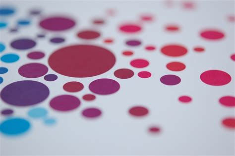 Retina Architects On Behance