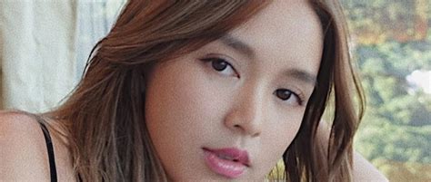 Cecilia So Asian Film