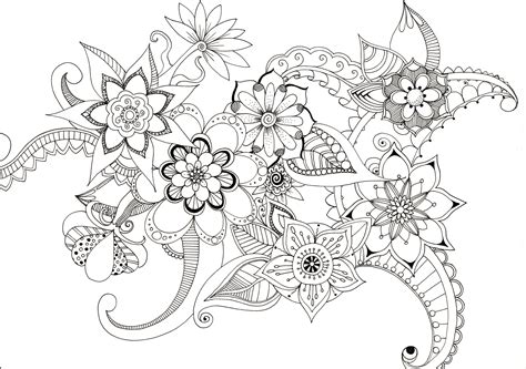 Swirls Drawing At GetDrawings Free Download