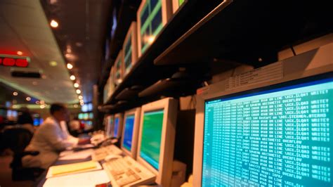 Can Cetus Regain Trust After 230m Sui Hack