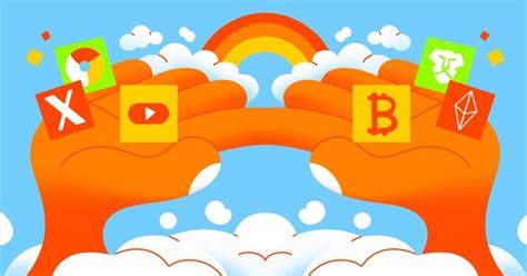 Se Tech Stack Overflow