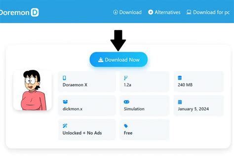 Doraemon X For Pc Play Doraemon X Game On Windows