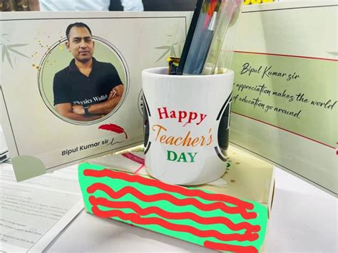 bipul kumar on linkedin thank you pw