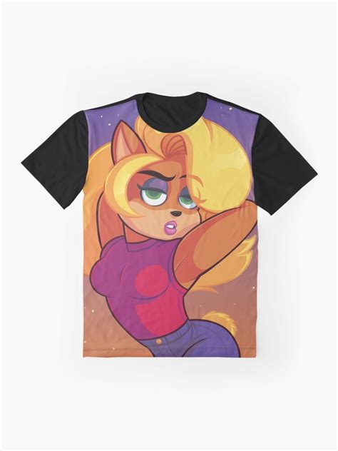 Tawna Bandicoot T Shirt For Sale By Wazzaldorp Redbubble