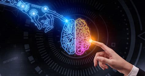 what are the future technology trends that will rule the world kalpins marketing solutions