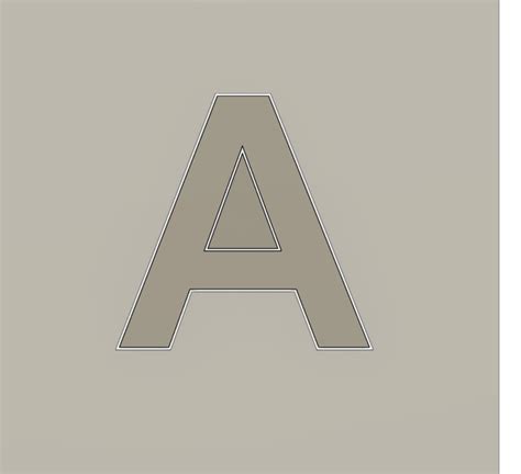 Solved Sheet Metal Add Tolerance Offset For Assemble Parts Autodesk Community