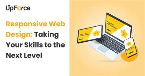 Webdesignjoy Responsivemagic Designdanceparty Csswizardry Vipul