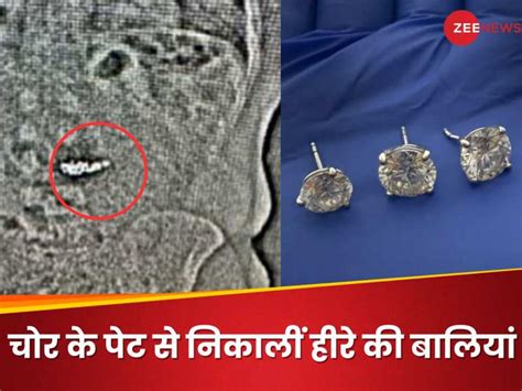 सपने में मौत देखना देता है कई तरह के संकेत जानें शुभ अशुभ मतलब Death