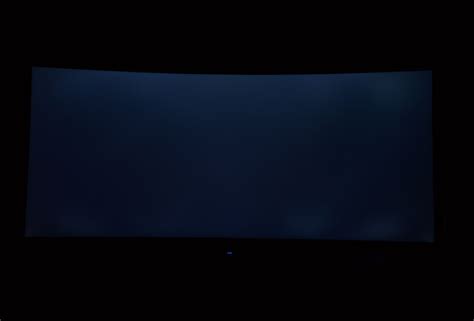 Co Optimus News AOC AGON AG UCG Ultrawide Gaming Monitor Impressions